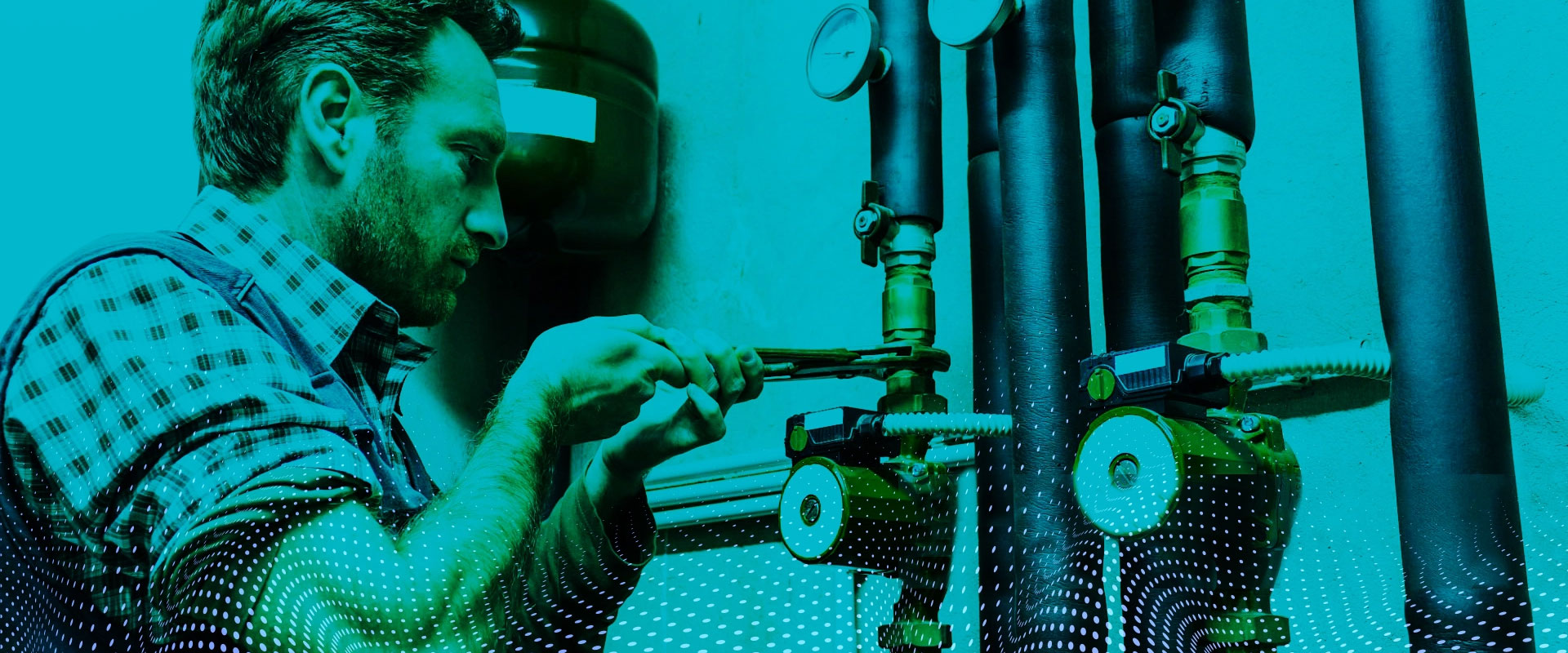 Unternehmen - Der Wärmepumpenprofi GmbH